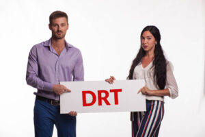 Como tirar o DRT: o guia mais completo que você já viu – Du Porto Eventos